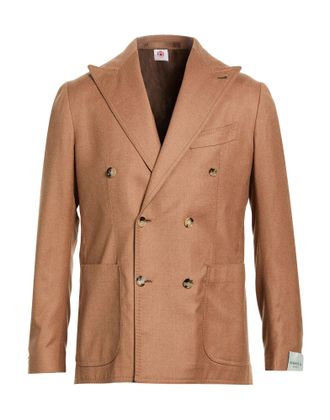 LUIGI BORRELLI NAPOLI ANZ&Uuml;GE und CO-ORDS - Blazers auf YOOX.COM