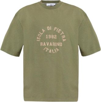 Stone Island T-shirt