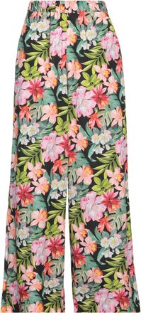 Sundek HOSEN & R&Ouml;CKE - Hosen auf YOOX.COM