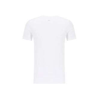 Levi's Lot de deux t-shirts en coton