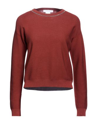Fabiana Filippi STRICKWAREN - Pullover auf YOOX.COM