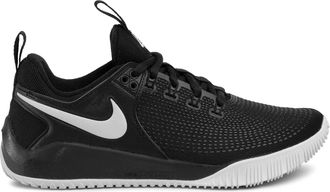 Nike Fitnessschuhe Nike Zoom Hyperace 2 AA0286 001 Schwarz
