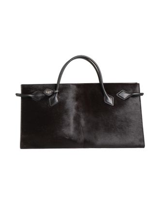 Alaia TASCHEN - Handtaschen auf YOOX.COM