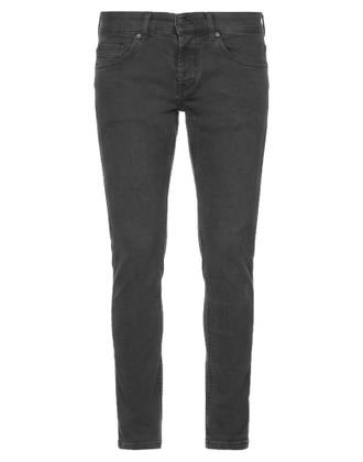 Dondup HOSEN & R&Ouml;CKE - Jeanshosen auf YOOX.COM