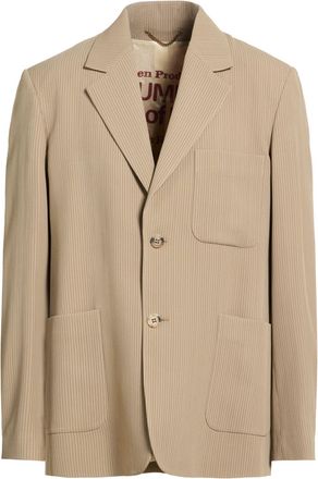 Golden Goose ANZ&Uuml;GE und CO-ORDS - Blazers auf YOOX.COM