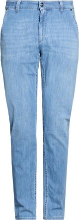 Barmas HOSEN & R&Ouml;CKE - Jeanshosen auf YOOX.COM