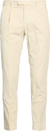 Pantaloni Torino HOSEN & R&Ouml;CKE - Hosen auf YOOX.COM