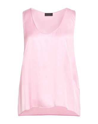 Liu Jo TOPS - Tops auf YOOX.COM