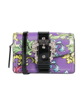 Versace TASCHEN - Schultertaschen auf YOOX.COM