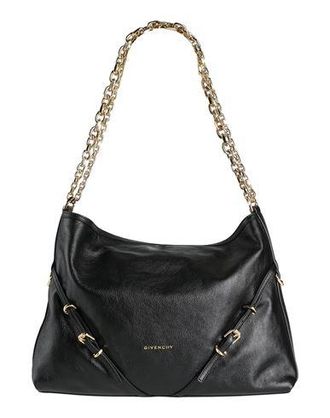 Givenchy SACS - Sacs &agrave; main sur YOOX.COM