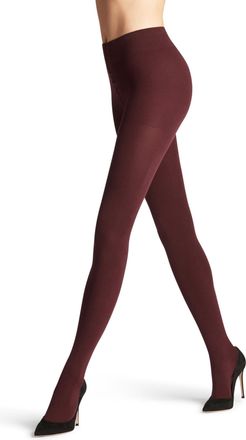 Falke Strumpfhose Family