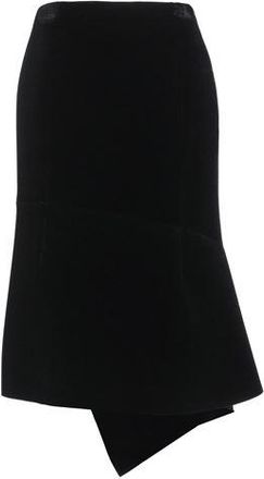 Dries Van Noten BAS - Jupes midi sur YOOX.COM