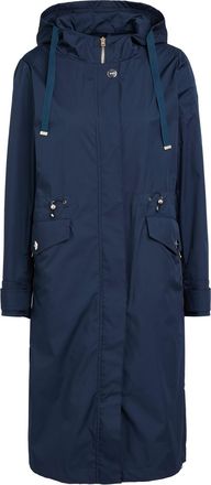 Herno JACKEN & M&Auml;NTEL - Jacken, M&auml;ntel & Trenchcoats auf YOOX.COM