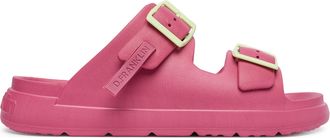 D.Franklin Sandalen D.Franklin Vibe Foam 2 DFSH413005 Rosa