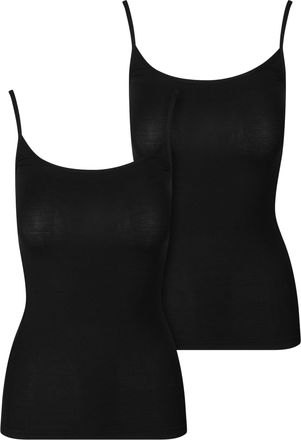 Urban Classics Top