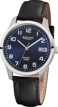Regent Uhr