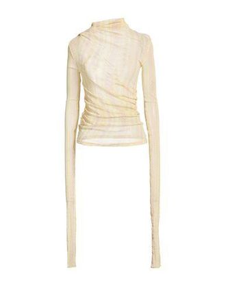 Missoni TOPS - Tops sur YOOX.COM