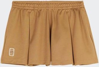 Lacoste Short - Taille 36