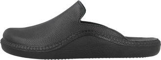 Josef Seibel Josef 04 - - Shoes - Herren - Schwarzk - 49 EU