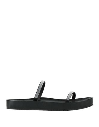 Pedro Garcia SCHUHE - Sandalen auf YOOX.COM