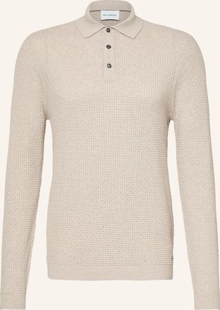 Roy Robson Roy Robson Pullover beige