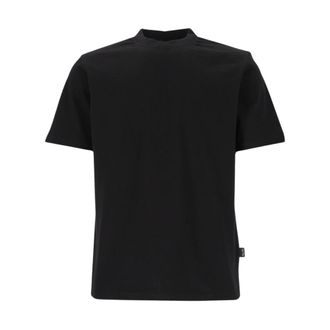 Arte T-Shirts - - Tops - Herren - Schwarzk - L