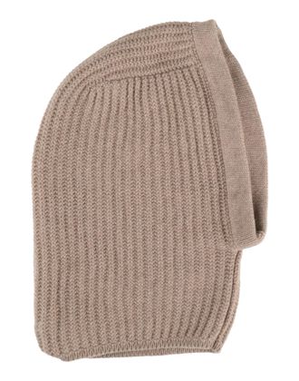 inverni ACCESSOIRES - M&uuml;tzen & H&uuml;te auf YOOX.COM