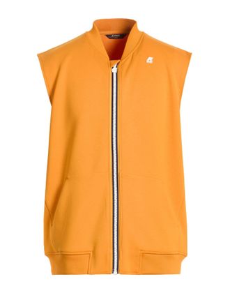 K-Way TOPS - Sweatshirts auf YOOX.COM
