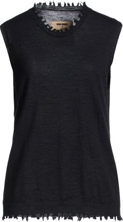 Uma Wang STRICKWAREN - Pullover auf YOOX.COM