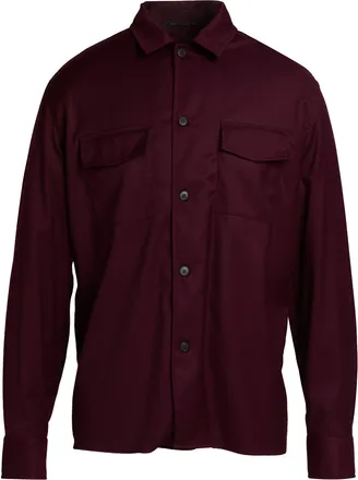 low brand TOPS - Hemden auf YOOX.COM