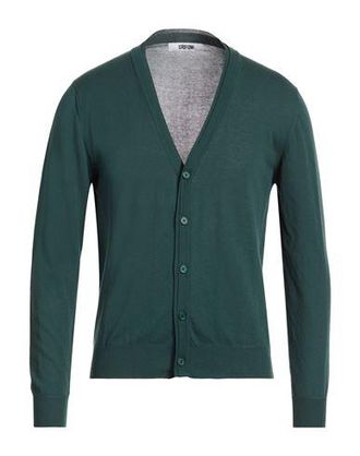 Mauro Grifoni MAILLE - Cardigans sur YOOX.COM