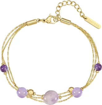 Eastside Armband