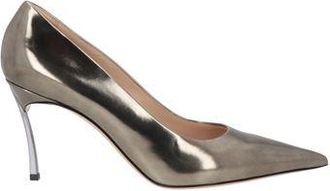 Casadei CHAUSSURES - Escarpins sur YOOX.COM