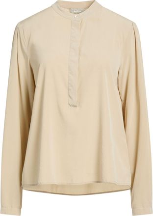 Kiltie TOPS - Tops auf YOOX.COM