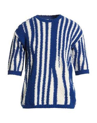 Ader Error MAILLE - Pullover sur YOOX.COM