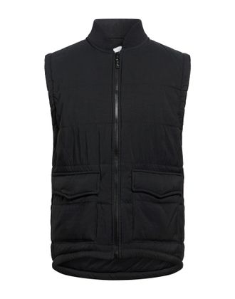 Disclaimer JACKEN & M&Auml;NTEL - Westen auf YOOX.COM