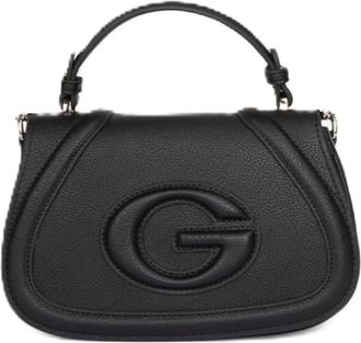 Ga&euml;lle Paris Handtasche GAACW03082