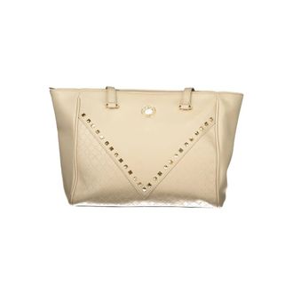 Laura Biagiotti Bradenton Bag - - Bags - Damen - Beige - ONE SIZE
