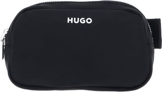 HUGO BOSS Bel Bumbag