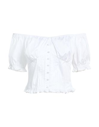 Guess TOPS - Tops auf YOOX.COM