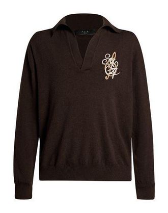 Amiri MAILLE - Pullover sur YOOX.COM