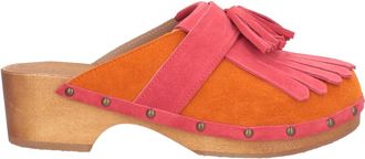 Antidoti SCHUHE - Mules & Clogs auf YOOX.COM
