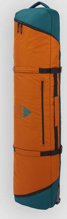 Burton Wheelie Gig Snowboard-Tasche atteal