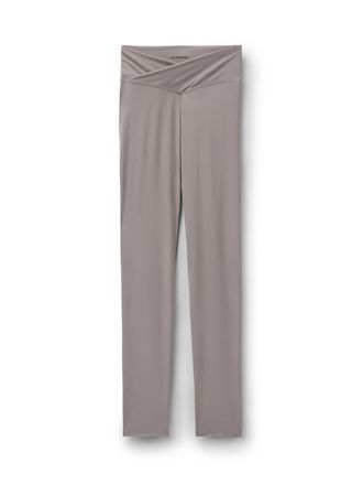 Calzedonia Leggings Ultra Light