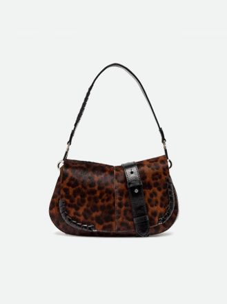 Gianni Chiarini HELENA ROUND