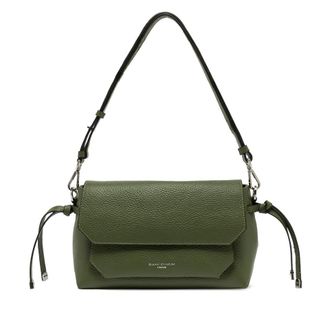 Gianni Chiarini BRINA