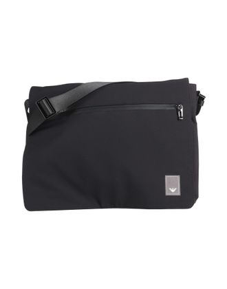 Emporio Armani TASCHEN - Umh&auml;ngetasche auf YOOX.COM