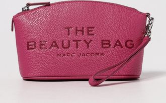 Marc Jacobs Beauty-Accessoires MARC JACOBS Lifestyle Farbe Fuchsia