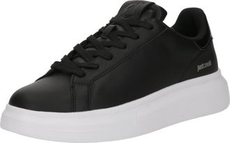 Just Cavalli Sneaker FONDO URSA DIS. 4