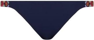 Banana Moon Bas de maillot Cuxa Lima